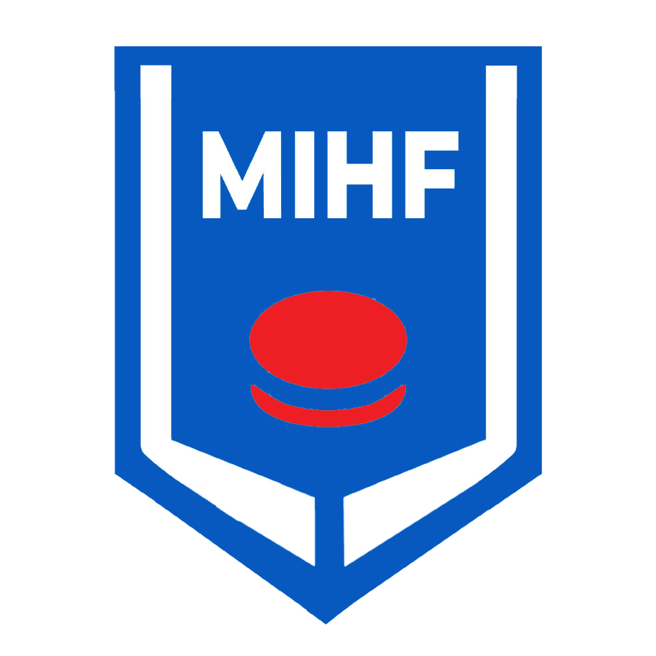 Эхлэл - CORESCORES - ХОККЕЙ